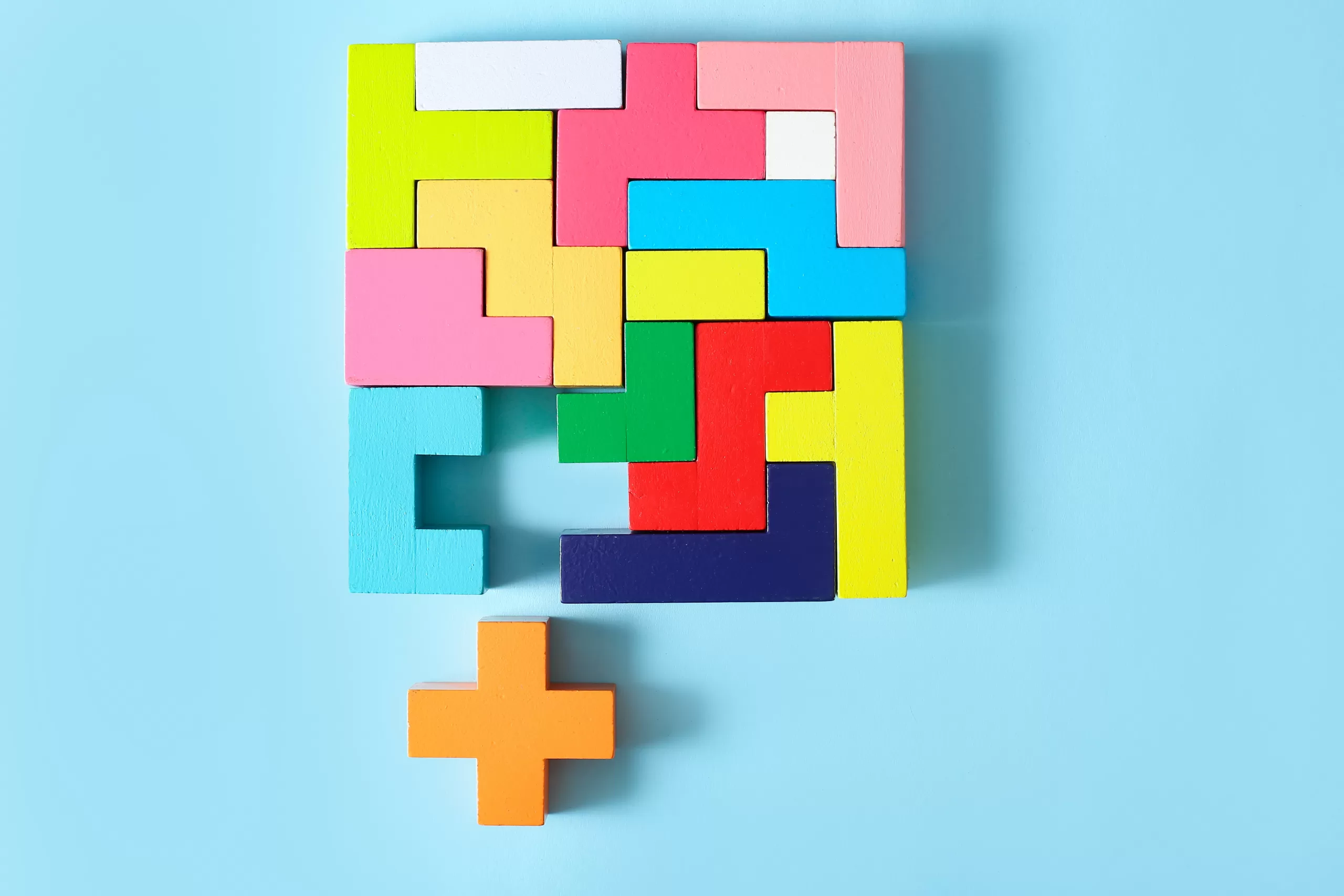 Root Cause Analysis Methods And Techniques MKA Insights root-cause-analysis-methods-and-techniques-mka-insights